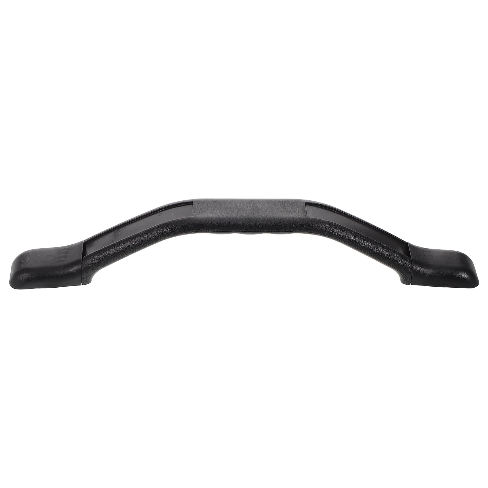 LIFKOME RV Grab Handle RV Handle Grab Bar Door RV Handrail Trailer Door ...