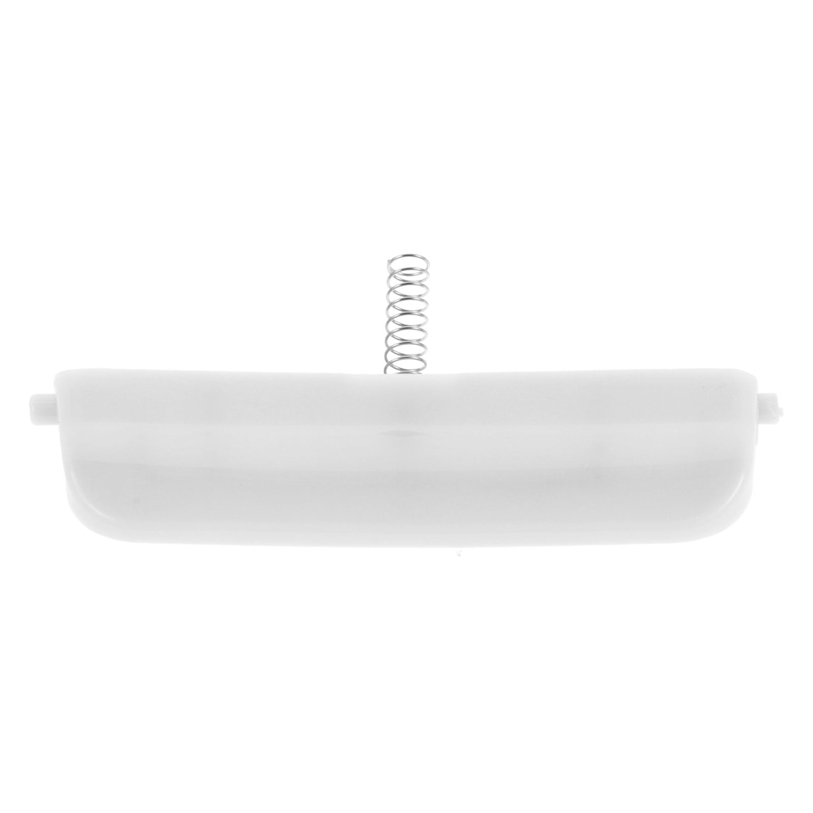 LIFKOME Rice Cooker Aroma Button Switch 1Pcs for Lid Opening Mechanism ...