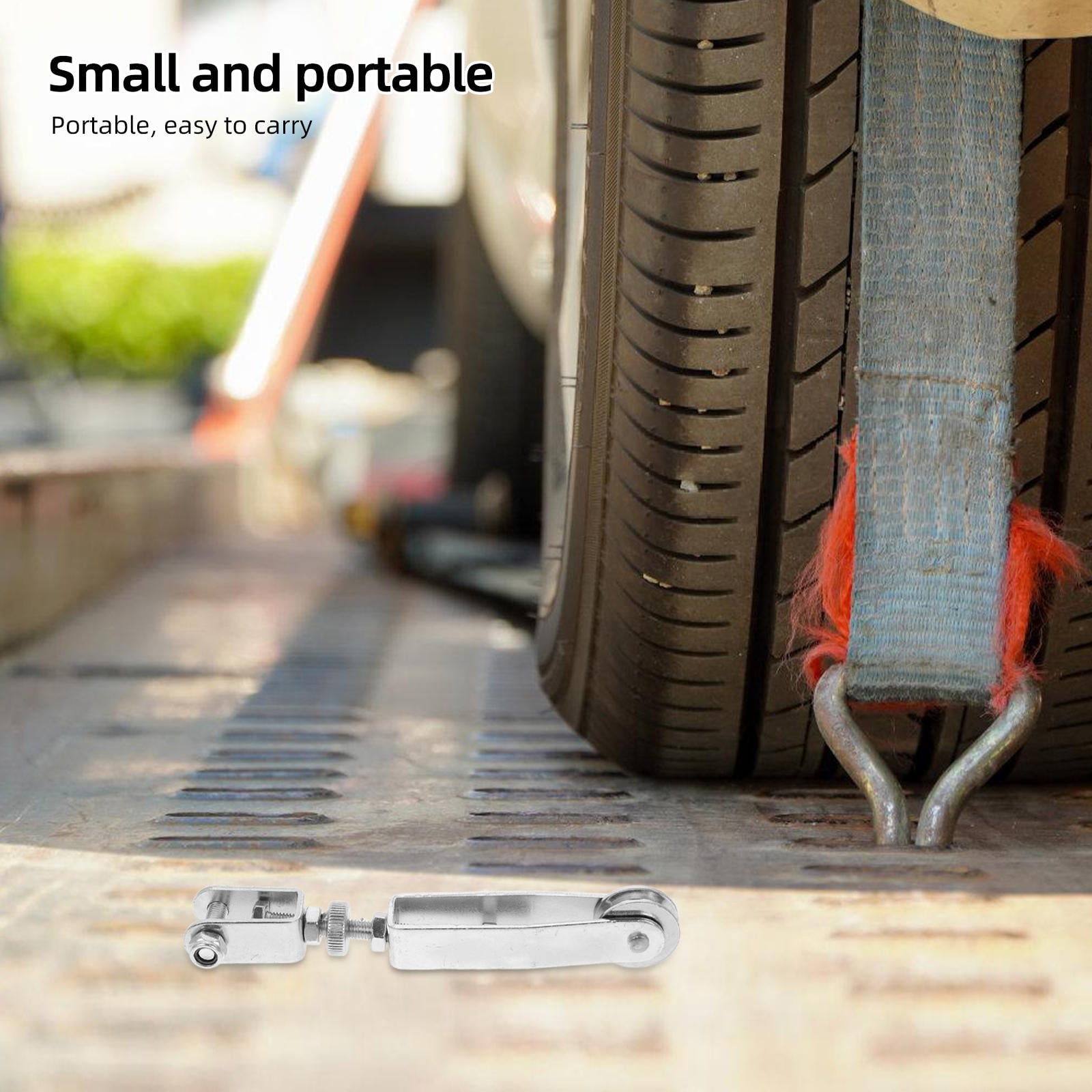 LIFKOME Rv Brake Wire Connector Universal Rv Brake System Parts iron ...