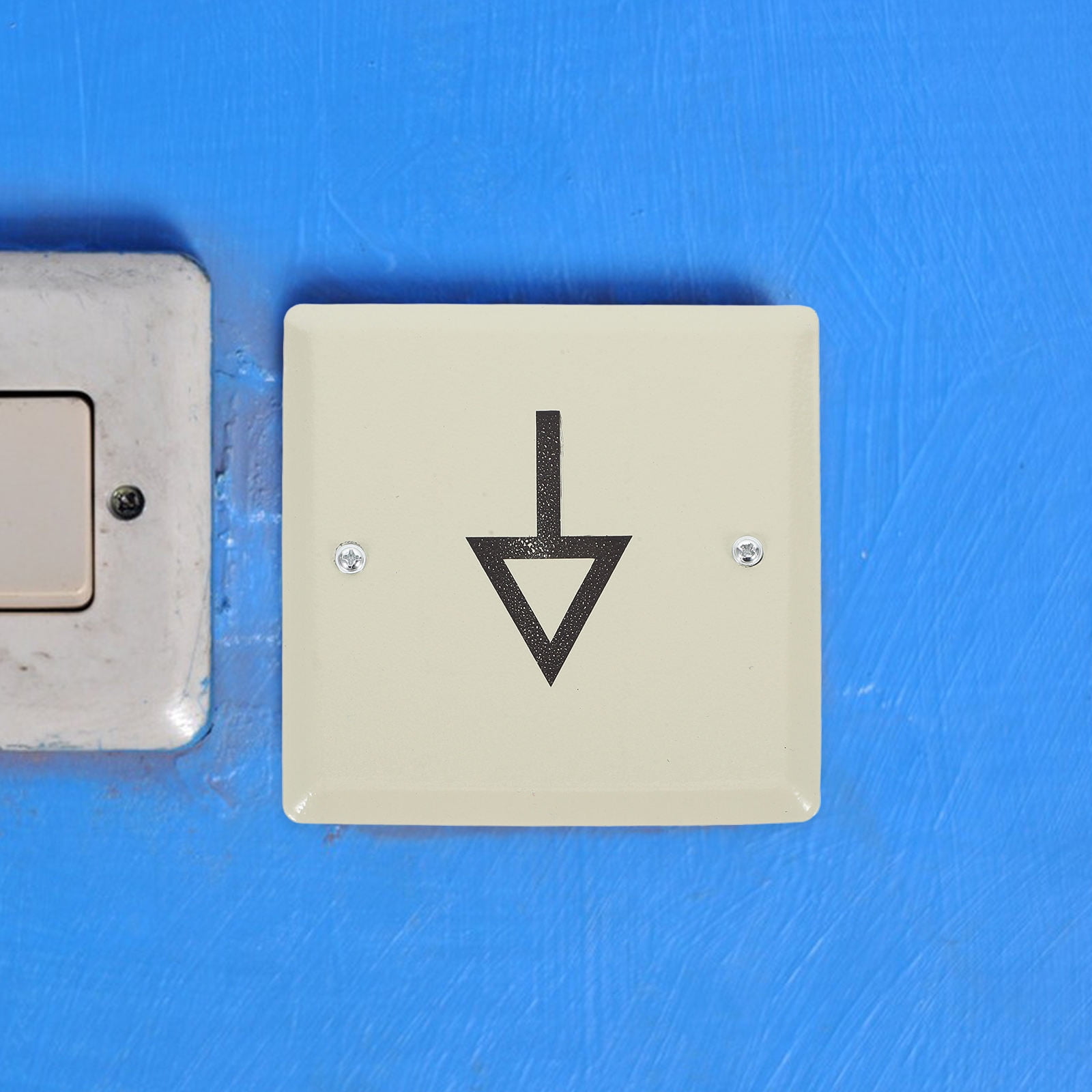 LIFKOME Terminal Box with Copper Bar 116 Type for Breaker Box for RV ...