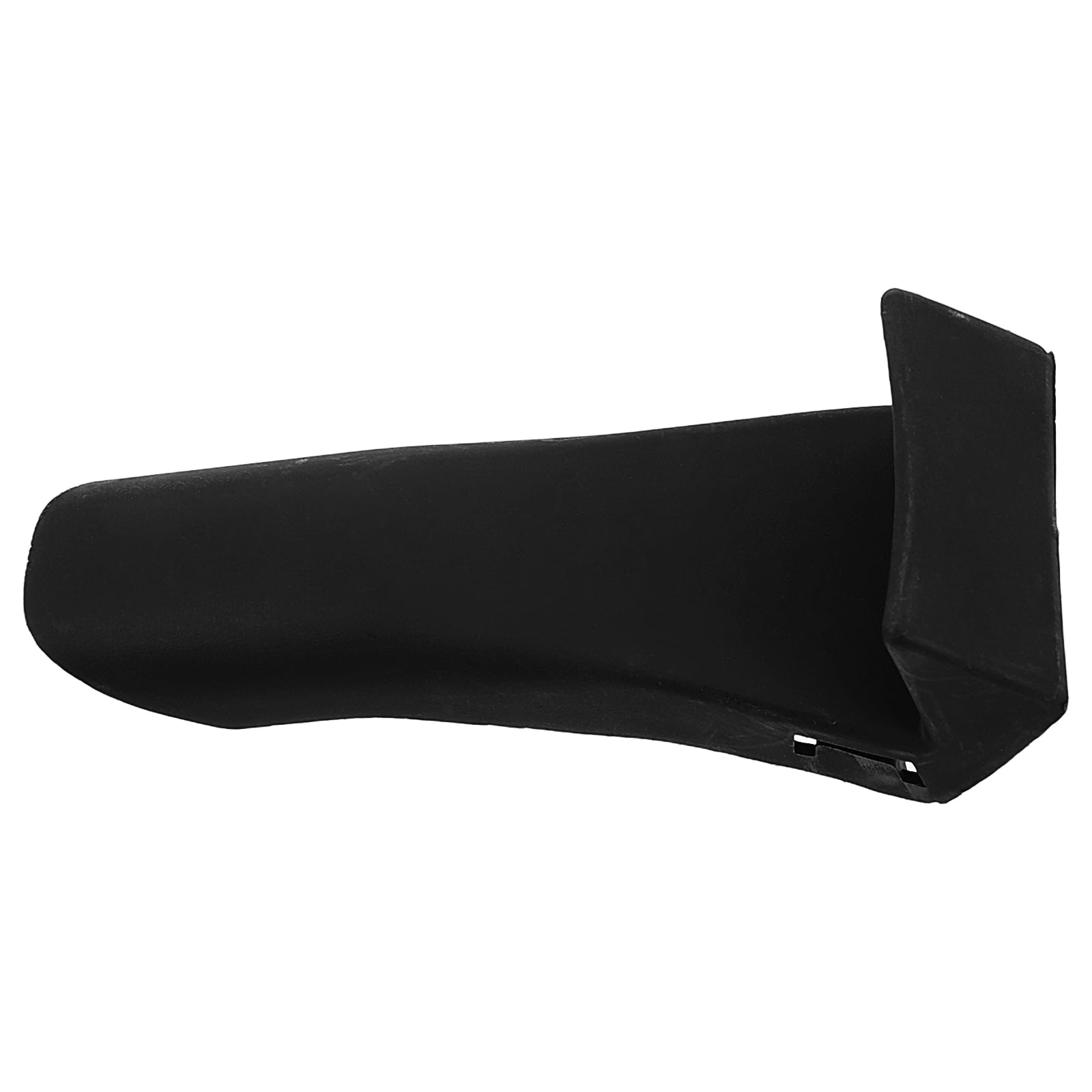 LIFKOME Tire Changing Tool Accessories Protective Jaw Cover Suitable ...