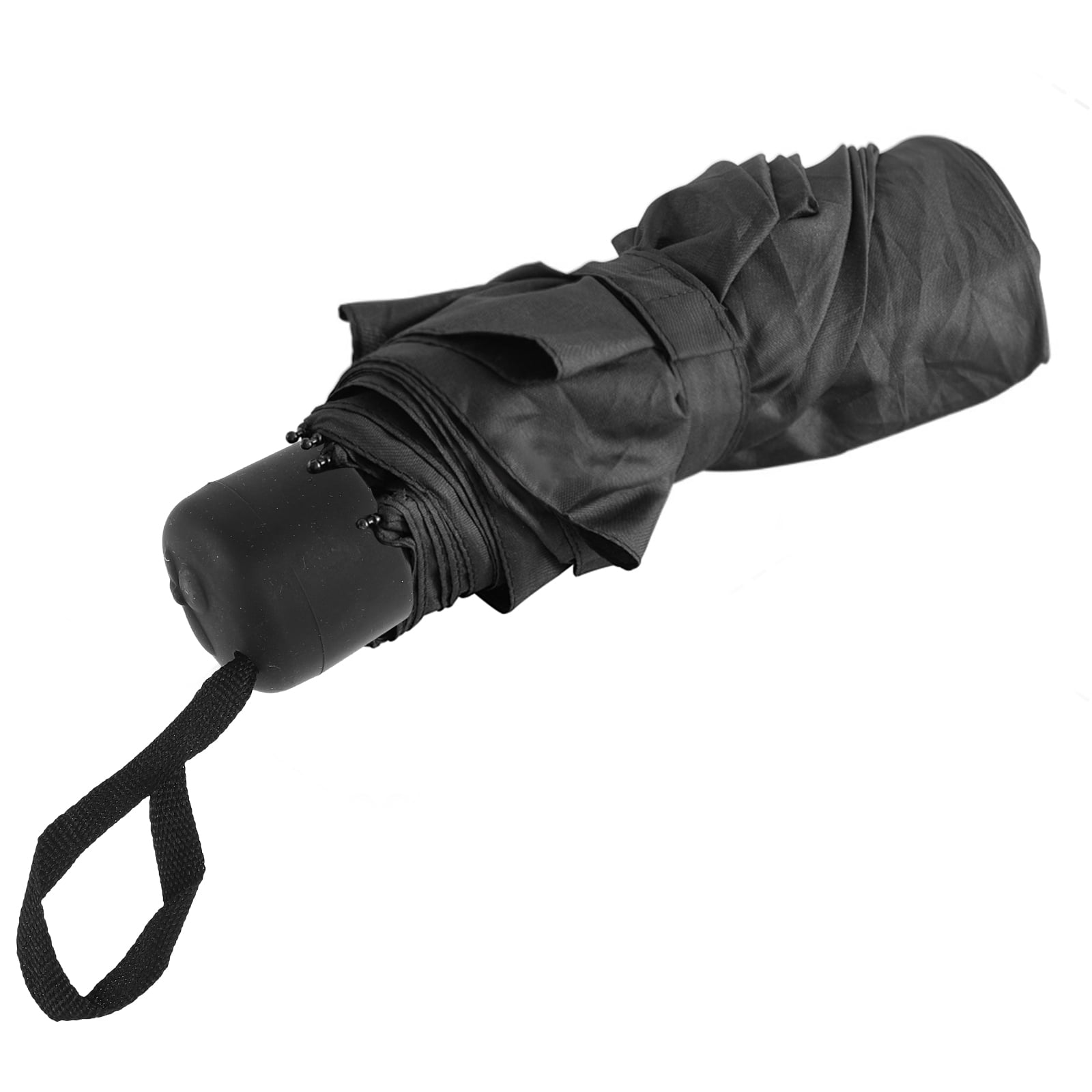 LIFKOME Umbrella Pole Replacement Umbrella Pole Replacement Umbrella ...