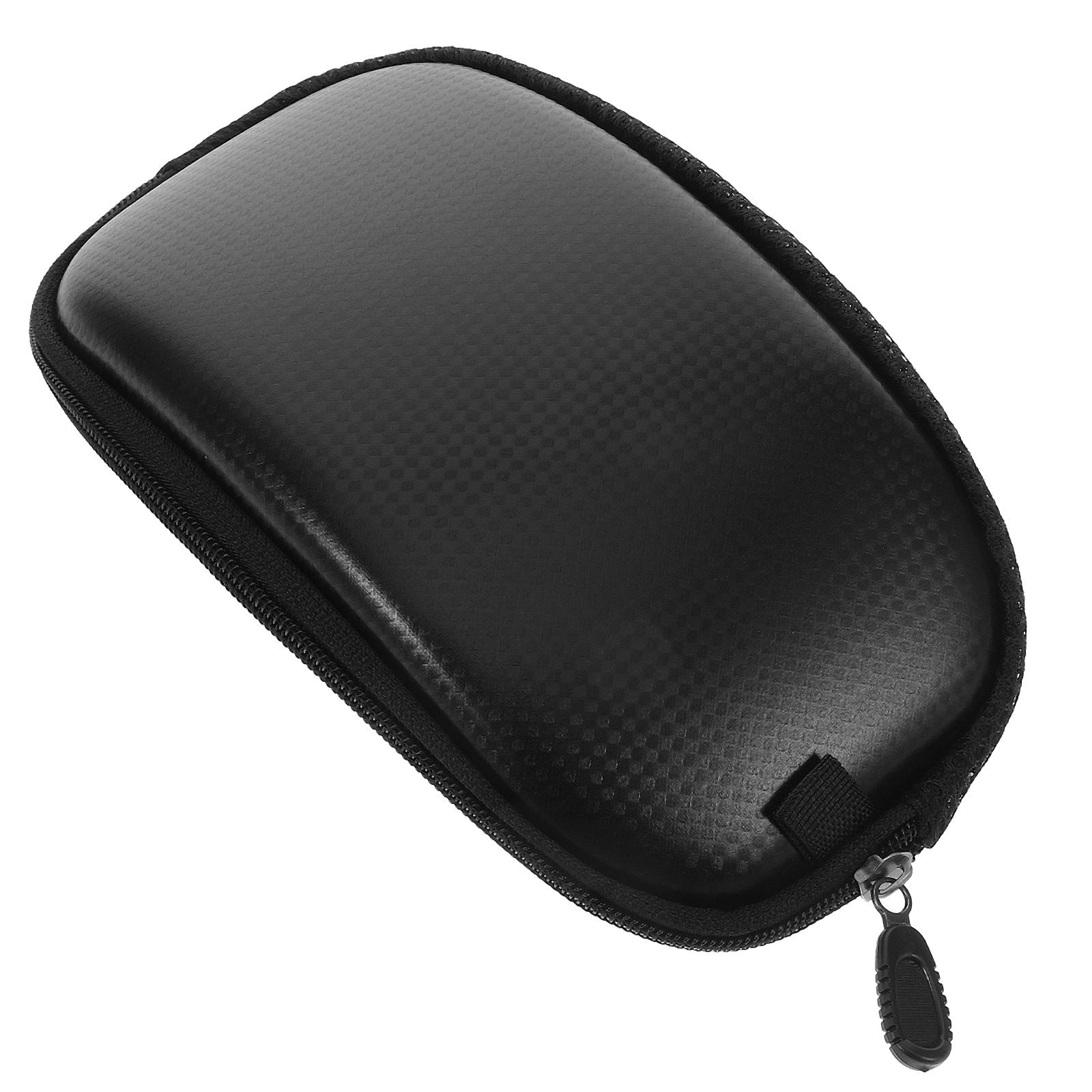 LIFKOME Universal Goggle Storage Case Goggle Case Portable Goggle Case ...