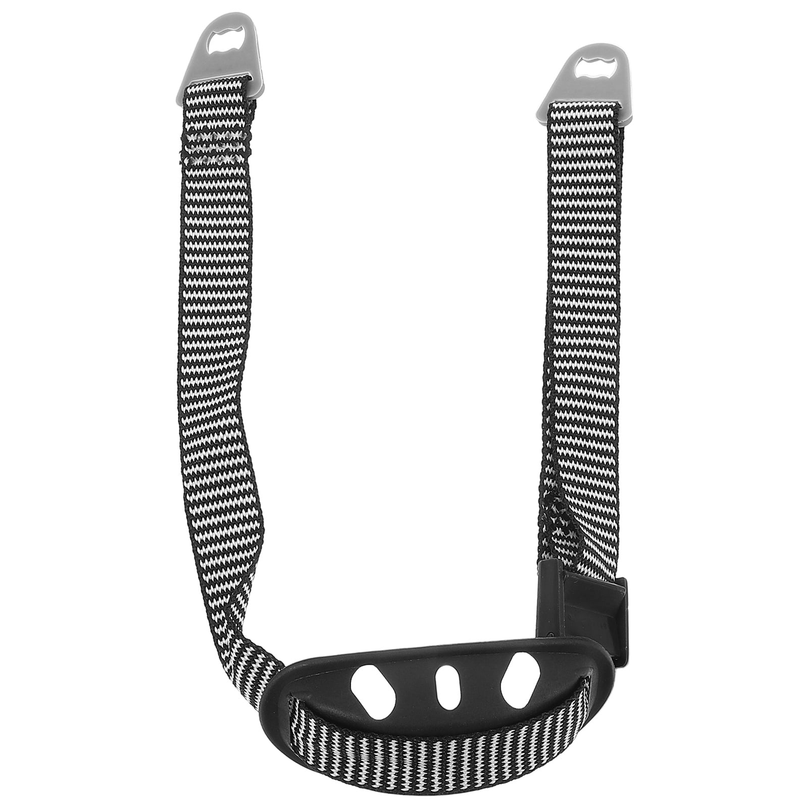 LIFKOME Universal Hard Hat Chin Straps Durable Design Comfortable Wear ...