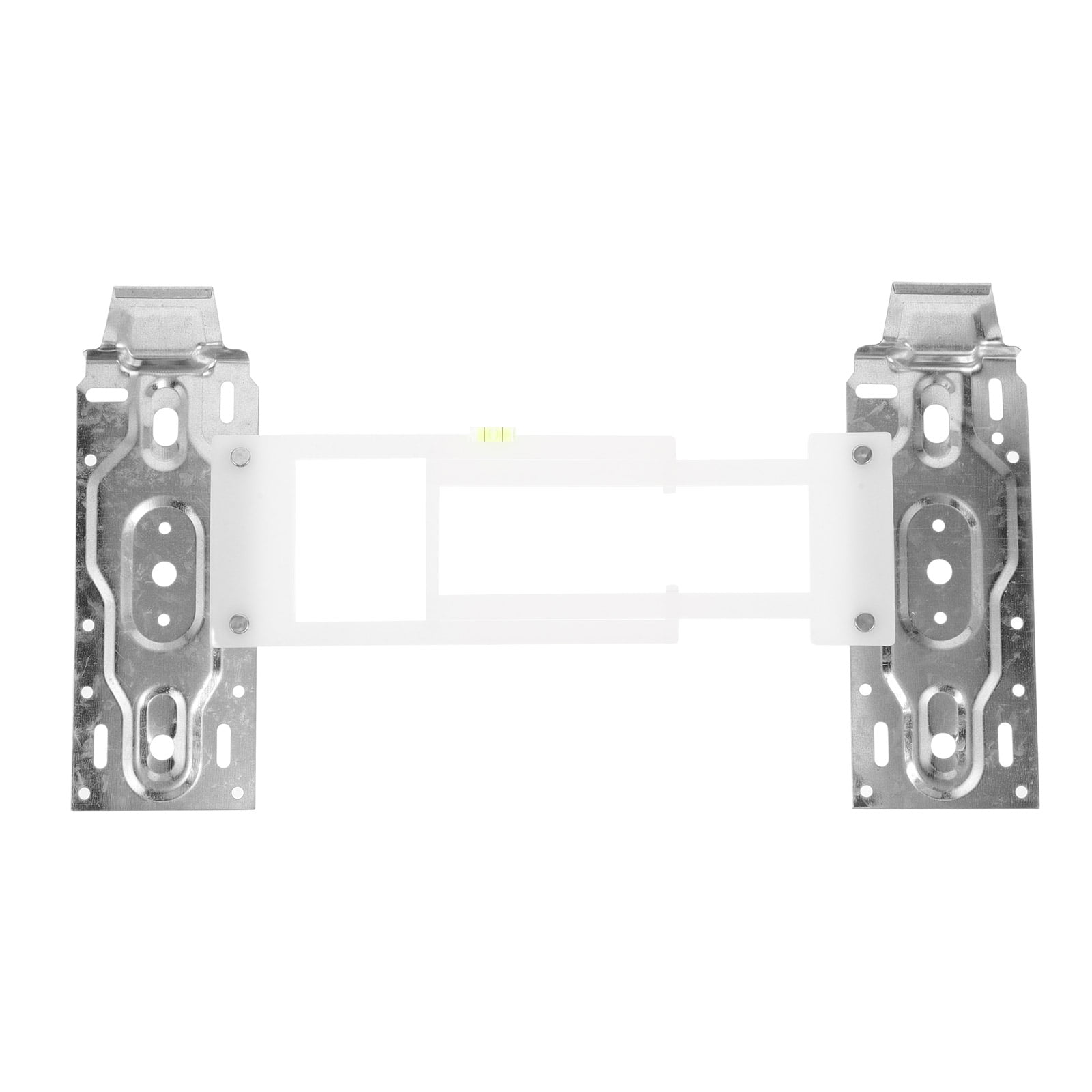 LIFKOME Universal Indoor AC Bracket Wall Mount Support for Air ...