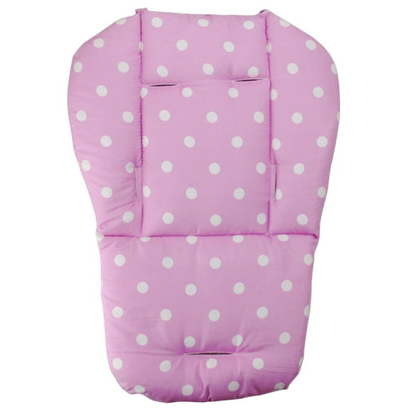 Baby Stroller Liner