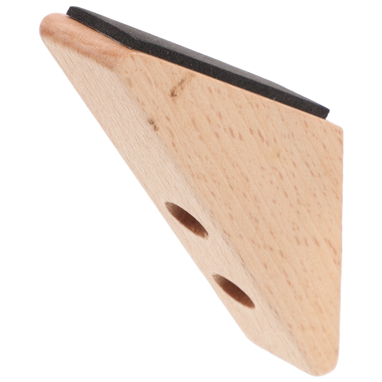 LIFKOME Wall Mount Guzheng Holder Traditional Musical Instrument Hook ...