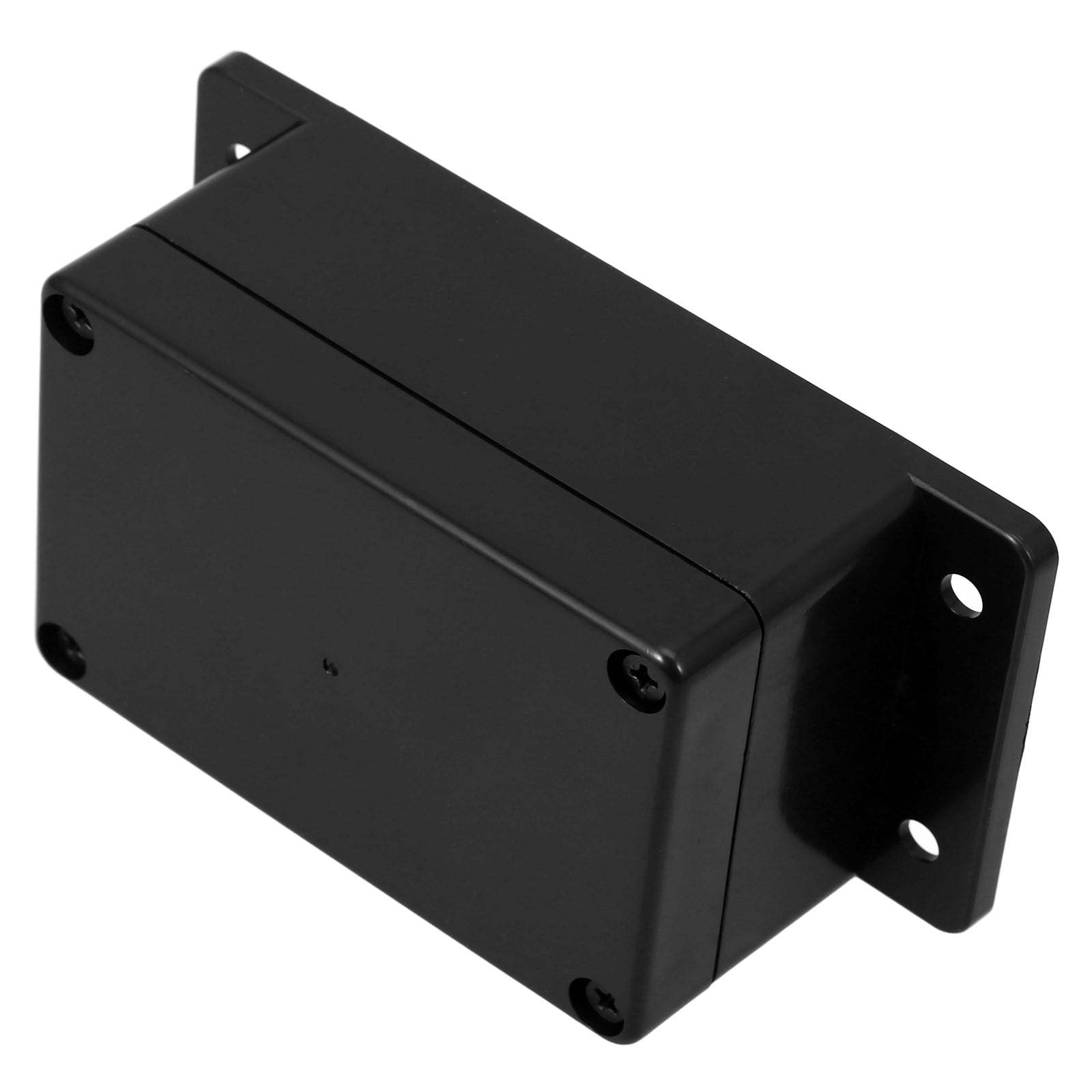 LIFKOME Wall Outlet Box Junction Box Weatherproof Socket Box Socket ...