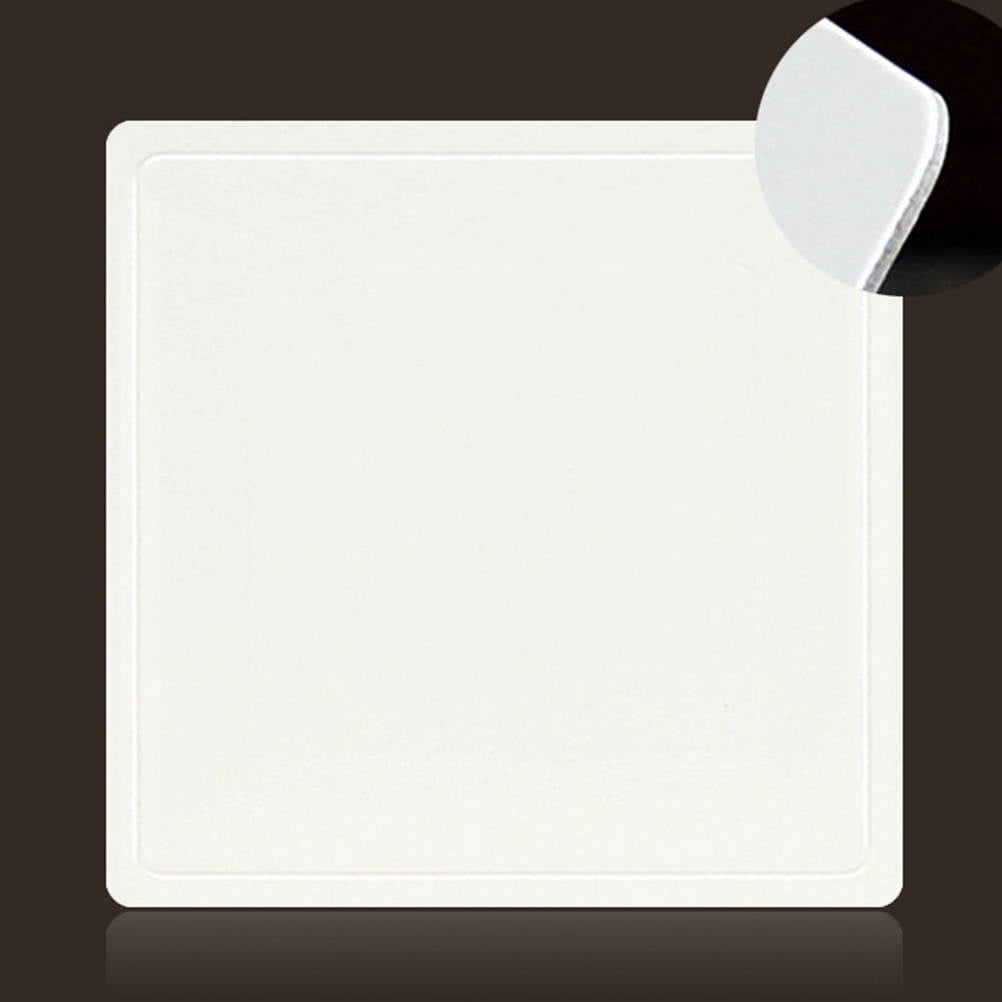 LIFKOME White Paper Cake Box Pads for Serving Perfect for Bakeries and ...