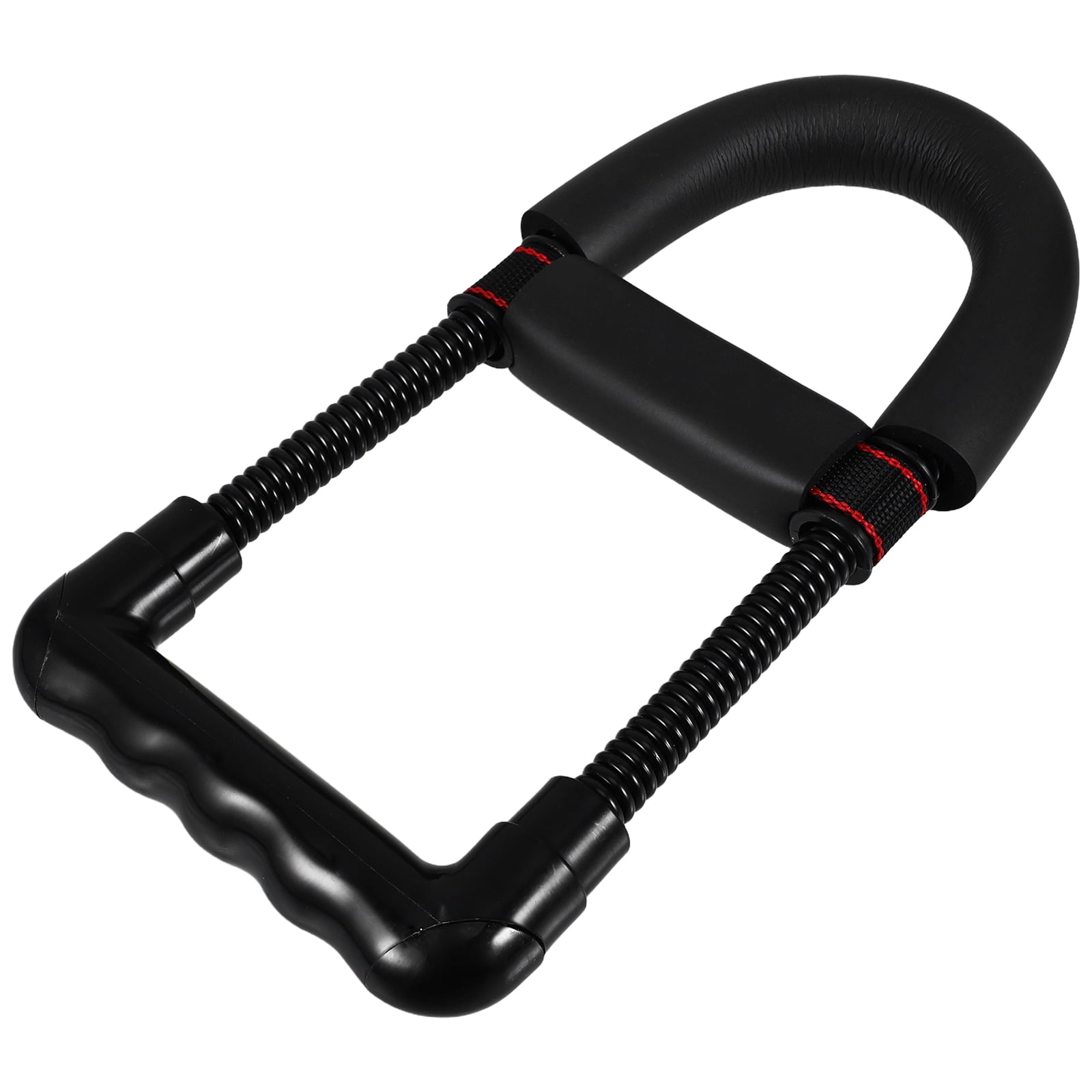 LIFKOME Wrist Training Device 1Pcs for Men Practice Device in Strength ...