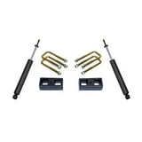 LIFT KIT - Walmart.com