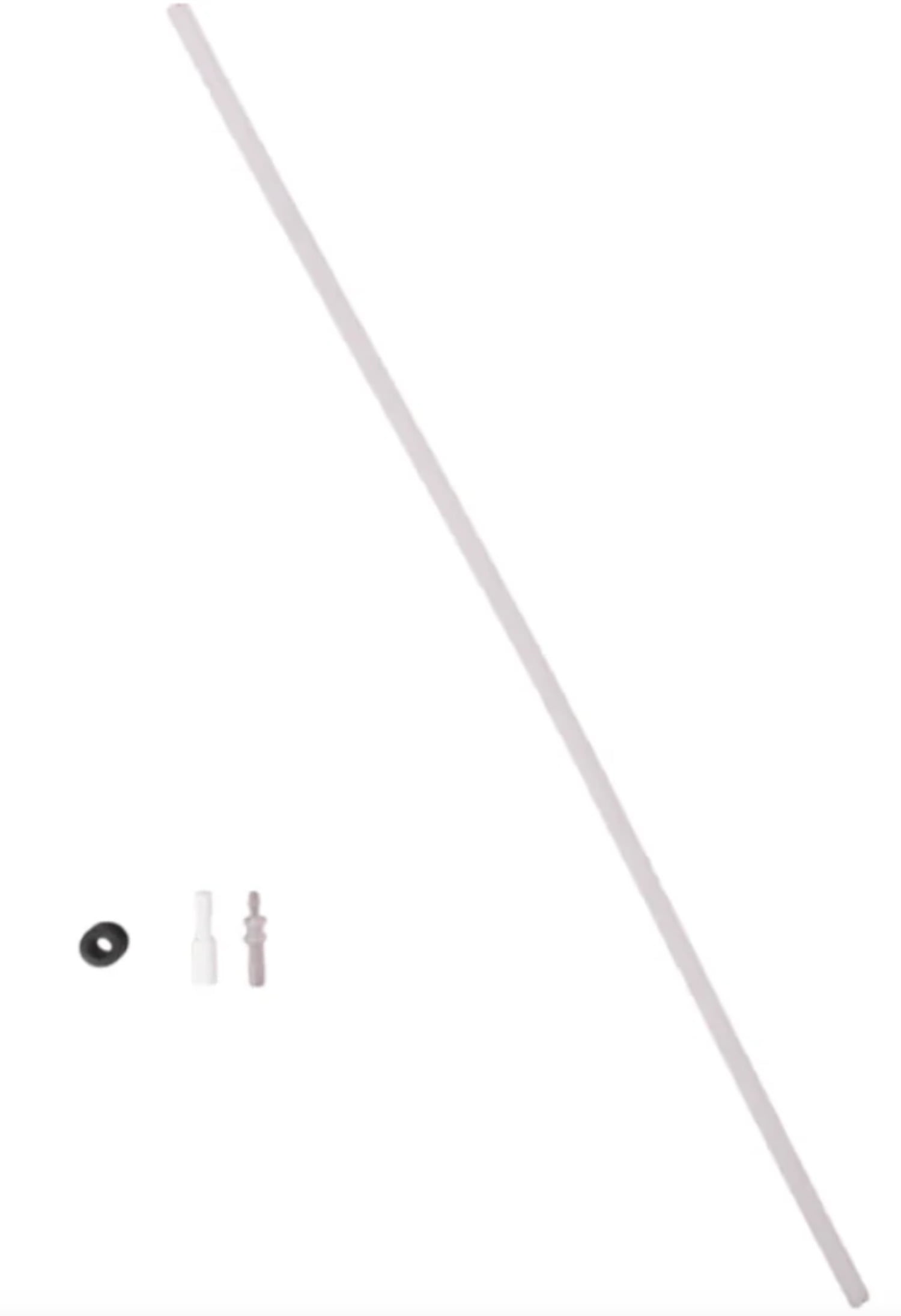 LIFT TUBE ASSEMBLY | GLX-LFTUBE - Walmart.com