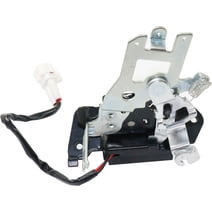 Buyers Products L8855 T-Handle Latch (Latch,T-Hdl,Sst W/Gskt,Studs ...