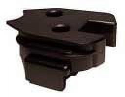 LIFTMASTER Garage Door Openers 41A4208-2 Chain Spreader - Walmart.com