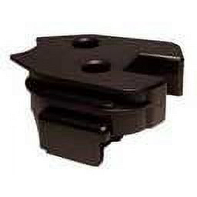 LIFTMASTER Garage Door Openers 41A4208-2 Chain Spreader - Walmart.com