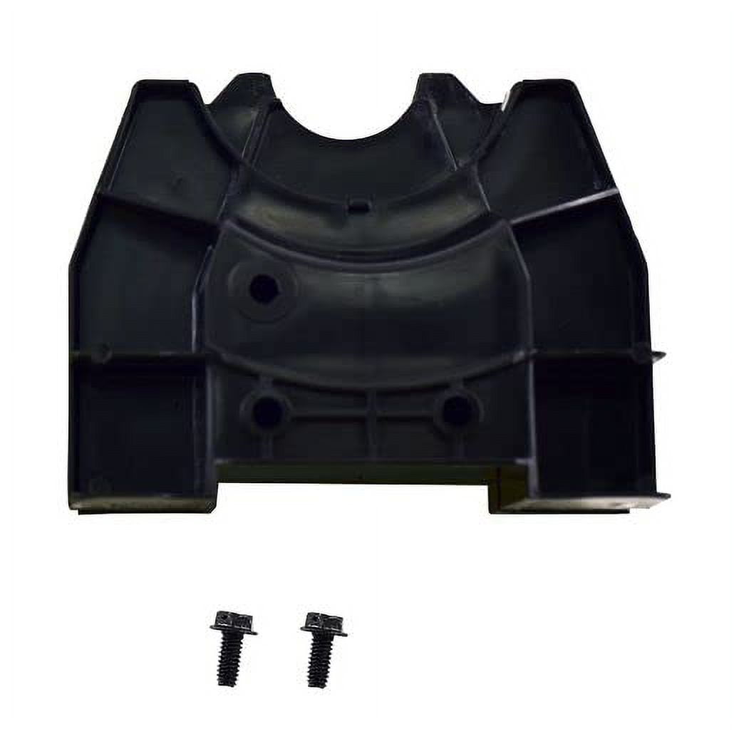 LIFTMASTER Garage Door Openers 41A5615 Chain Spreader for Sears ...