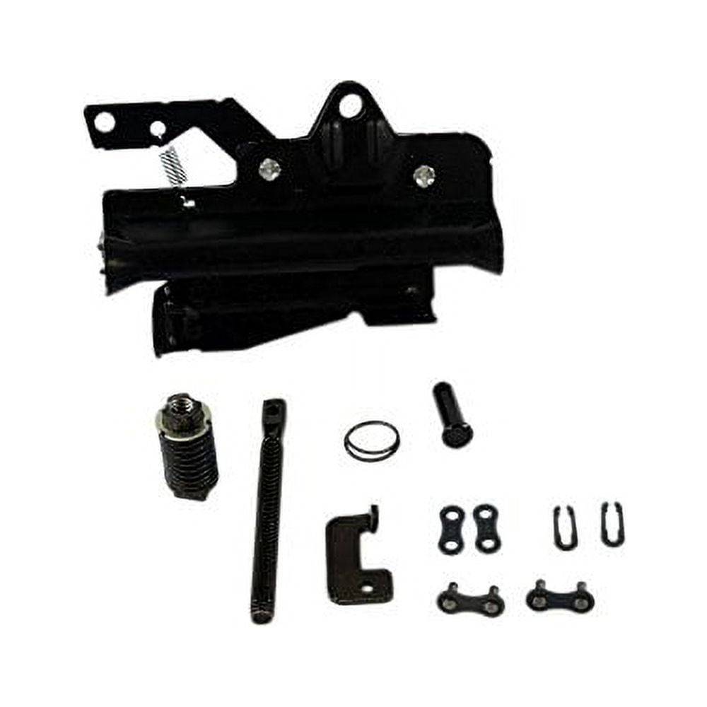 LIFTMASTER Garage Door Openers 41B3869-3 Belt Drive Trolley - Walmart.com