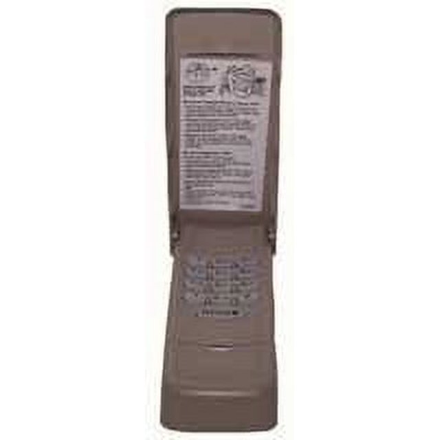 LIFTMASTER Garage Door Openers 877LM Wireless Keypad - Walmart.com