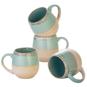 Tea Cup Sets