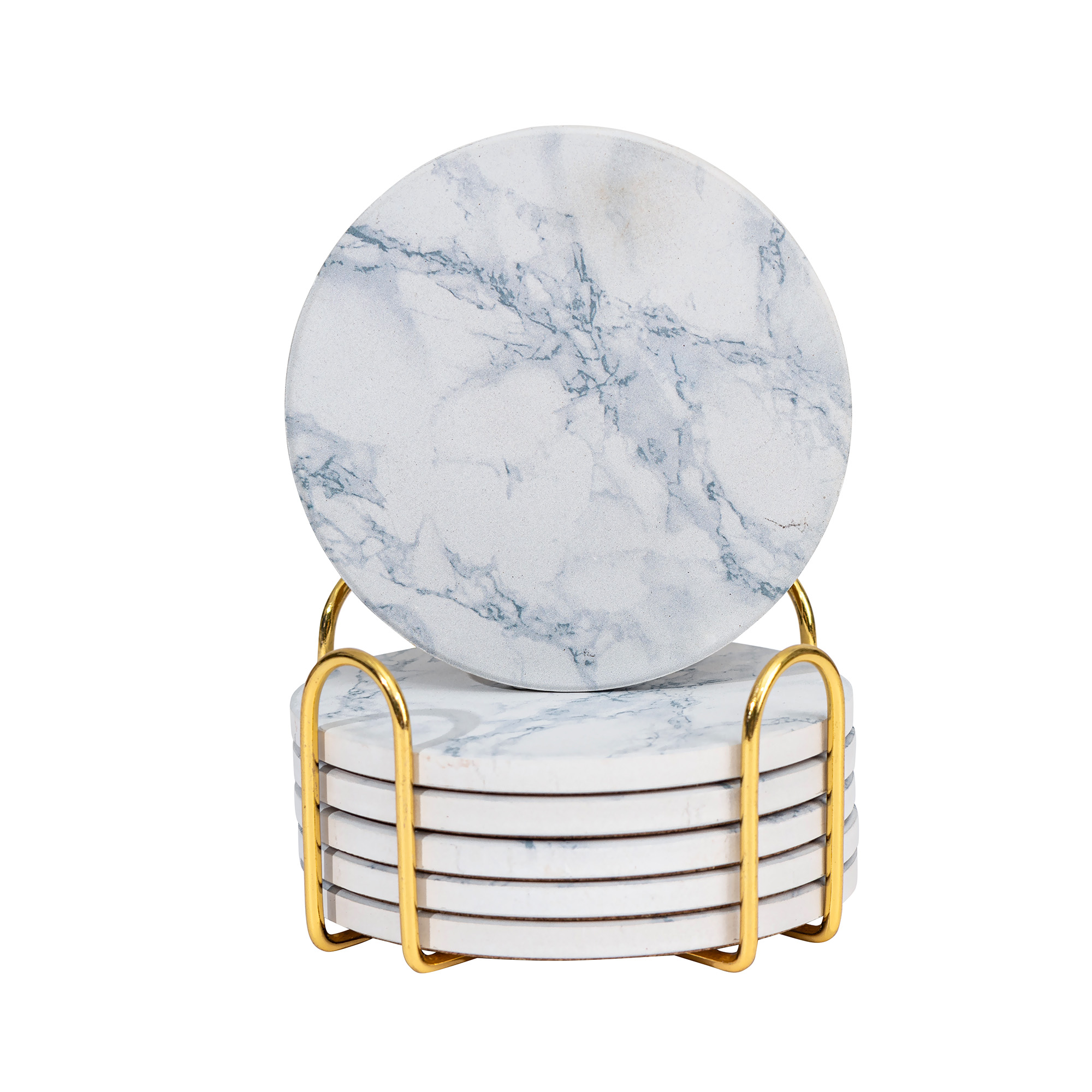 3dRose Elegant Faux Gold and Wood Grain Monogram Letter J - Soft ...