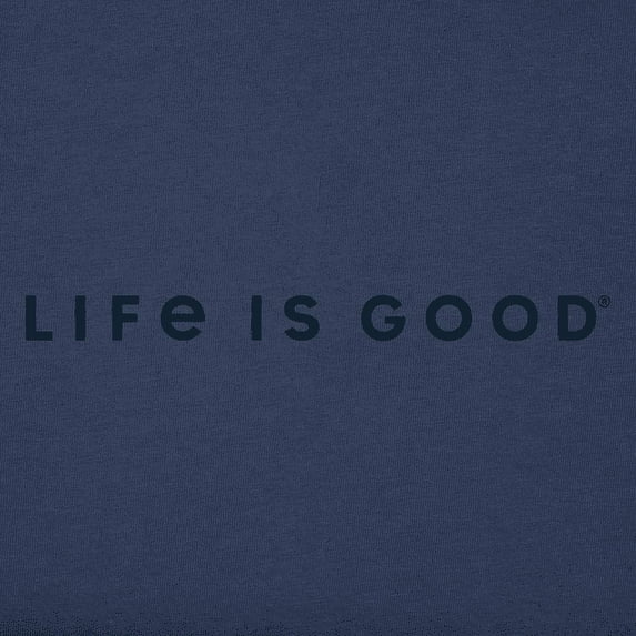 LIG Horizontal Tee - Walmart.com