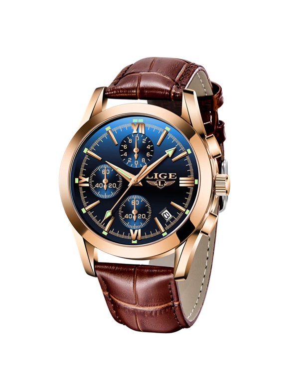 Mens Watches in Watches - Walmart.com