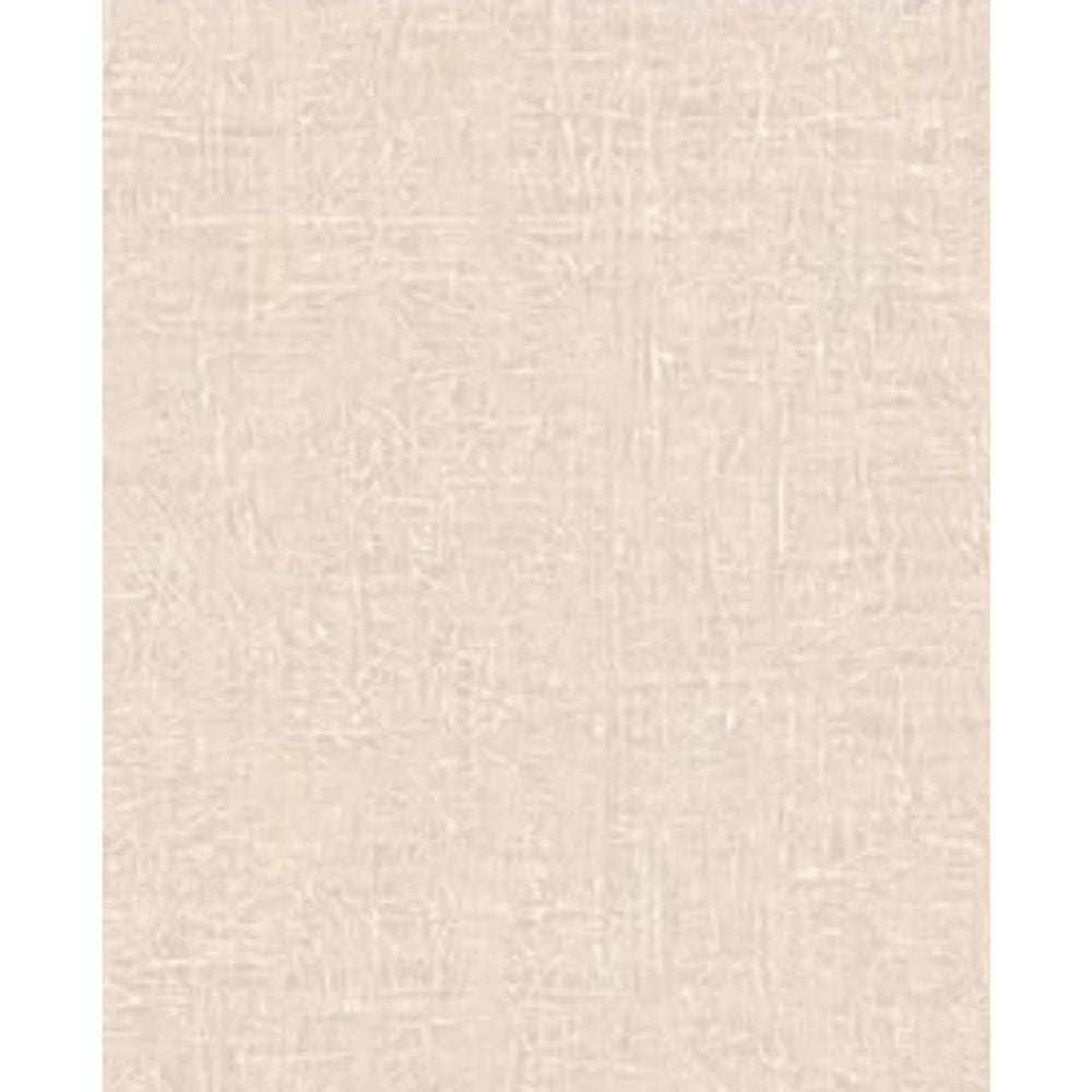 LIGHT PINK TEXTURED WALLPAPER - Walmart.com