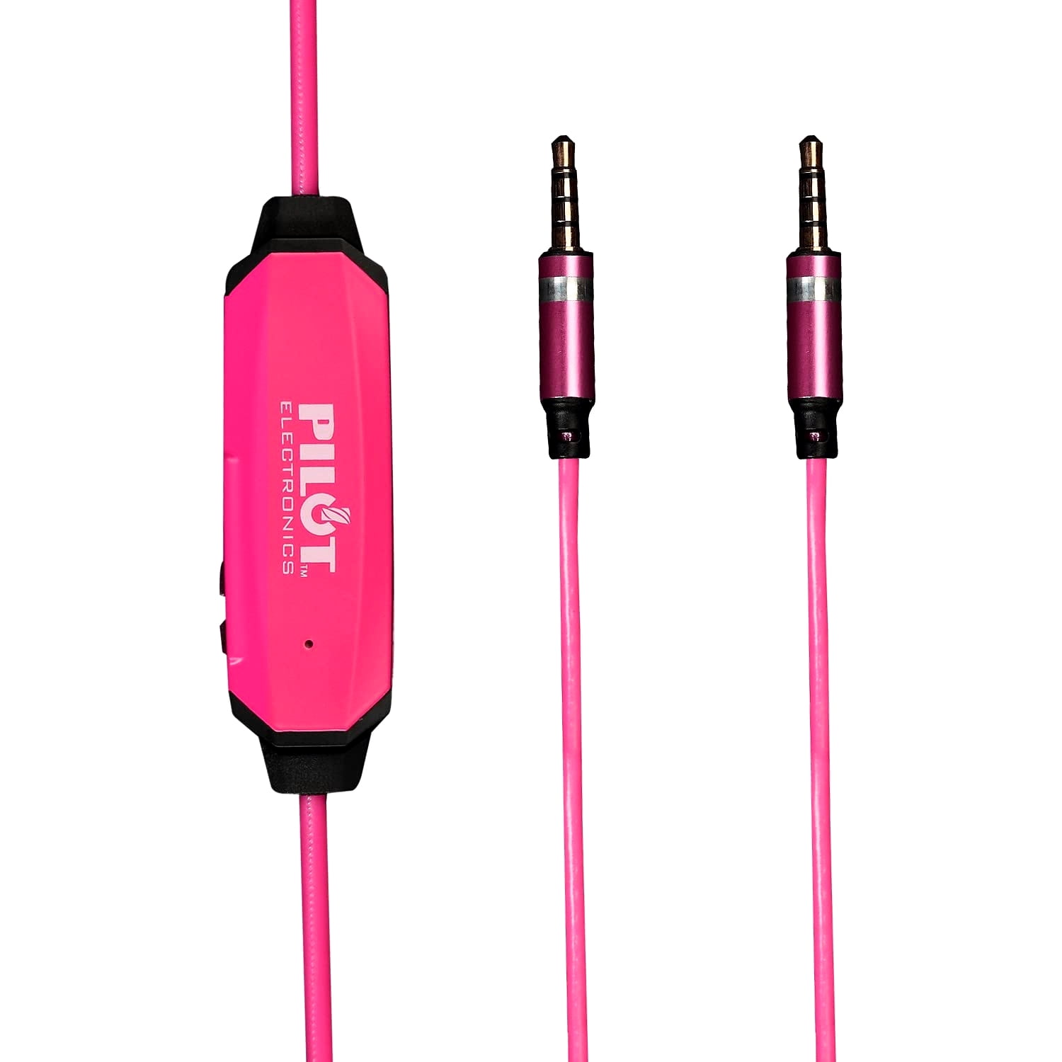 LIGHTED EL AUX CABLE - Walmart Business Supplies