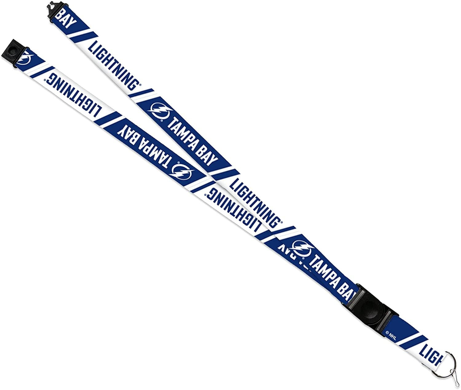 LIGHTNING LAN_01 LANYARD - Walmart.com