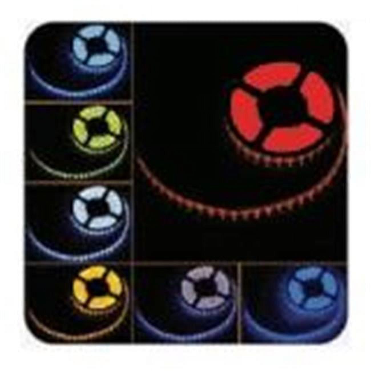 LIGHTS UTILITY - Walmart.com