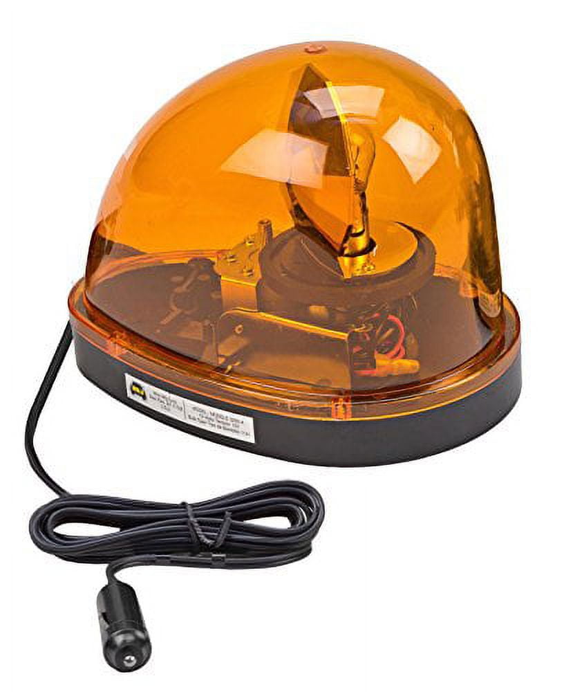 LIGHTS WARNING - Walmart.com