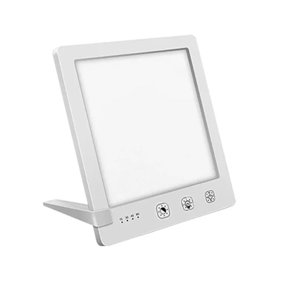 Sad Light Therapy