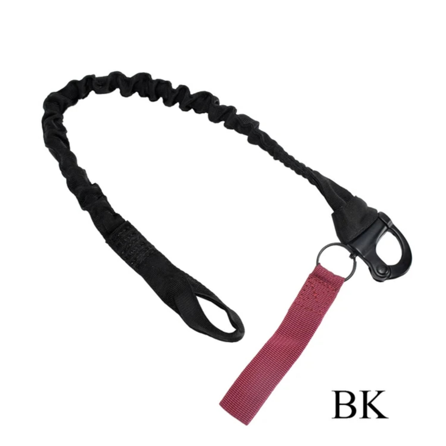 LIGJUN Enhanced Durable and Secure 55cm Adjustable Multifunctional ...