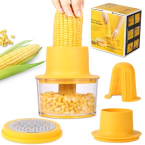 Corn Cutter Tools