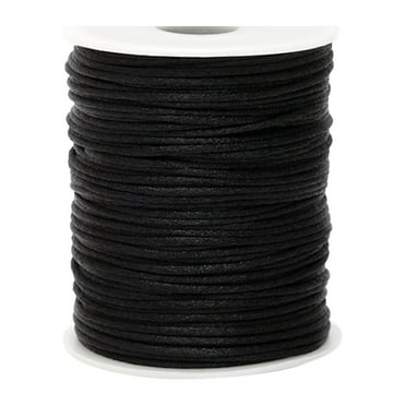 10pcs Colorful Cotton Nylon Chinese Knot Cord Sewing Thread Jewelry ...