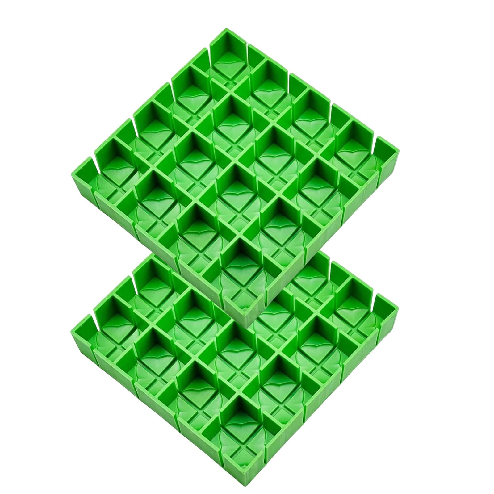 LIJCC 2pcs Fruit Divider Grape Cherry Tomato Slicer Cherry Tomato ...