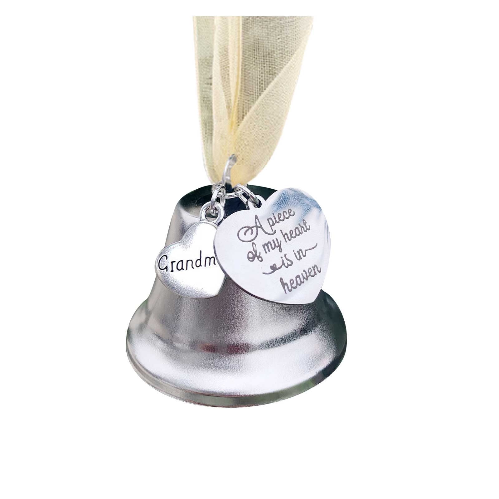 LIJCC Angel Wings Pendant,Commemorative Decorations Decoratio Sign ...