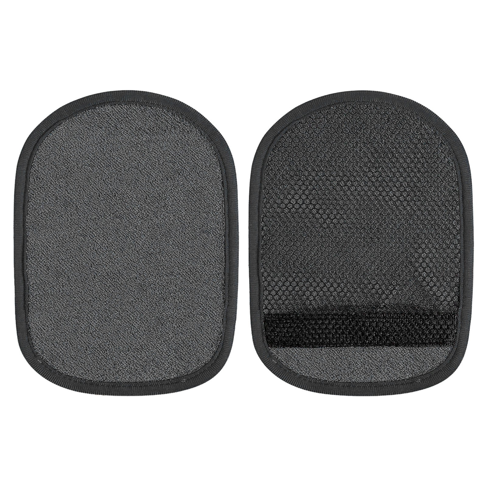 LIJCC Beach Sand Cleaner, Sand Remover for Beach Soft Sand Wipe Off ...