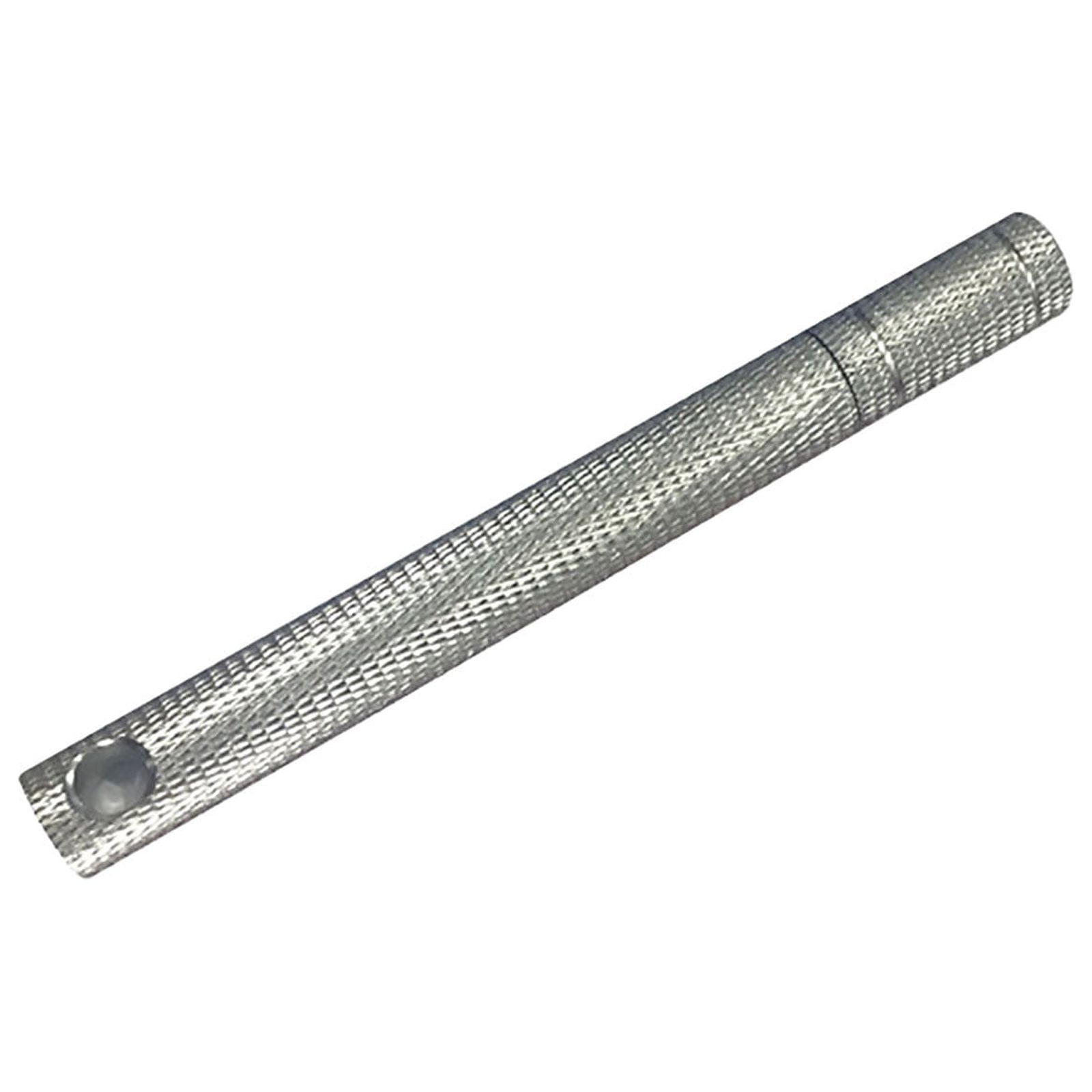 LIJCC Cleaning Cleaning Tool Rod Head Planer Accessories Club and ...