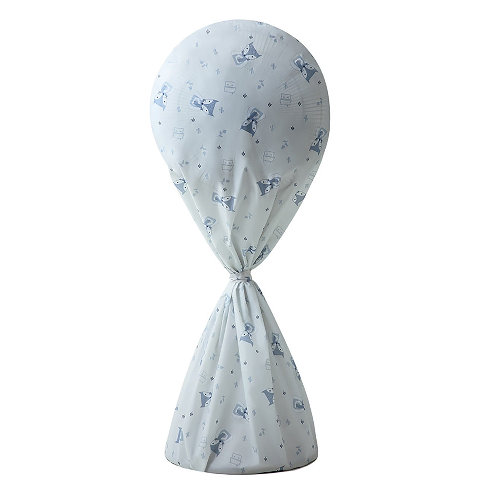 LIJCC Electric Fan Dust Cover,Fan Dust Cover and Fan Cover Washable ...