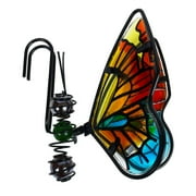 Metal Suncatchers