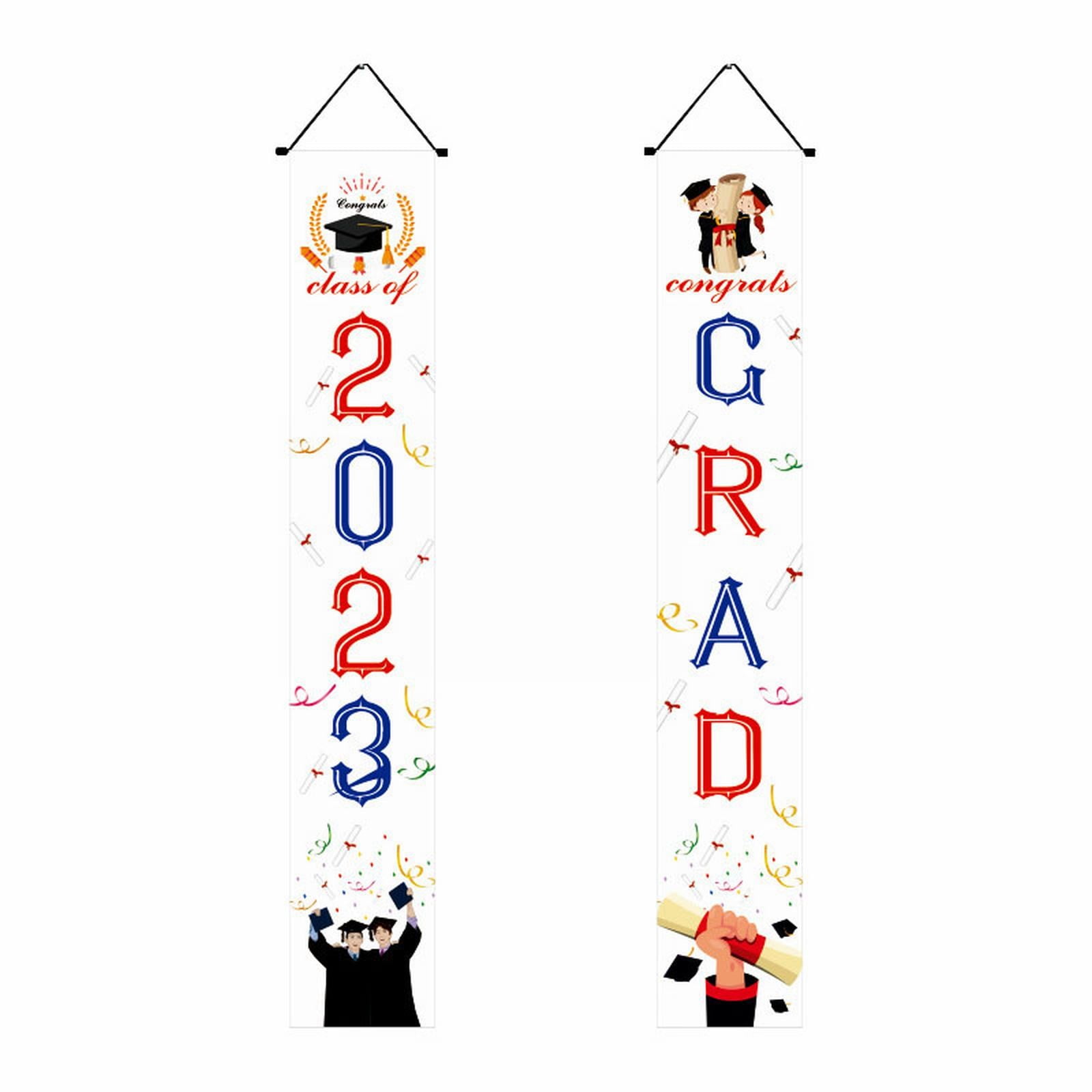 Lijcc Graduation Season Couplets 2024 Season Of Graduation Couplet