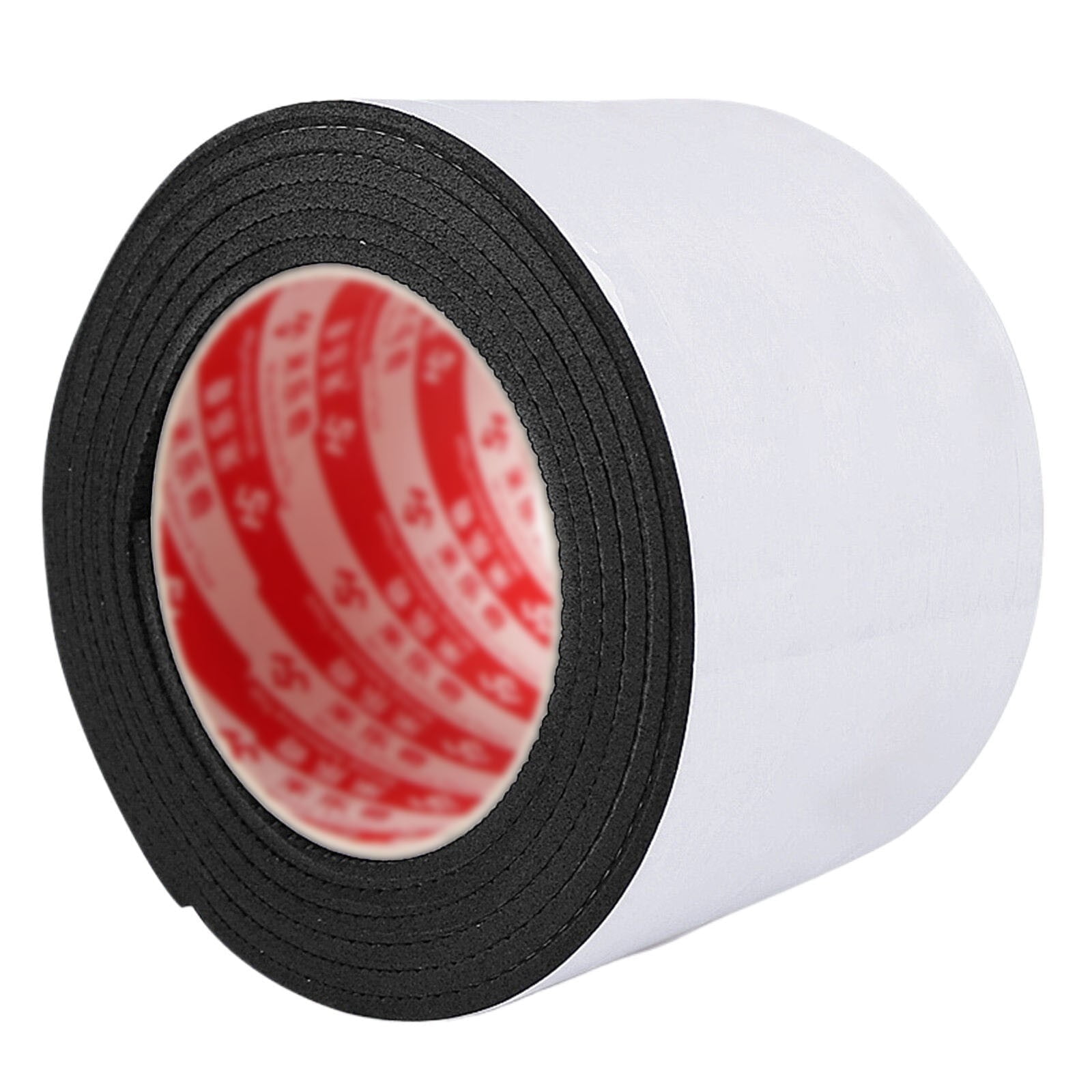 LIJCC Grid Pattern Sole Shoe Sole Protector Sneaker Sole Protector with ...