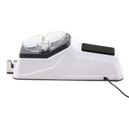Professional Stone Motor Hammer Sharpening Power Hammer Hammer ...