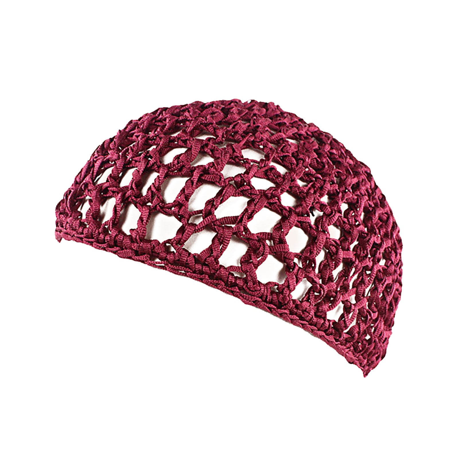 LIJCC Kids Painter Newsboy Cap Lightweight Wool Blend Beret with ...