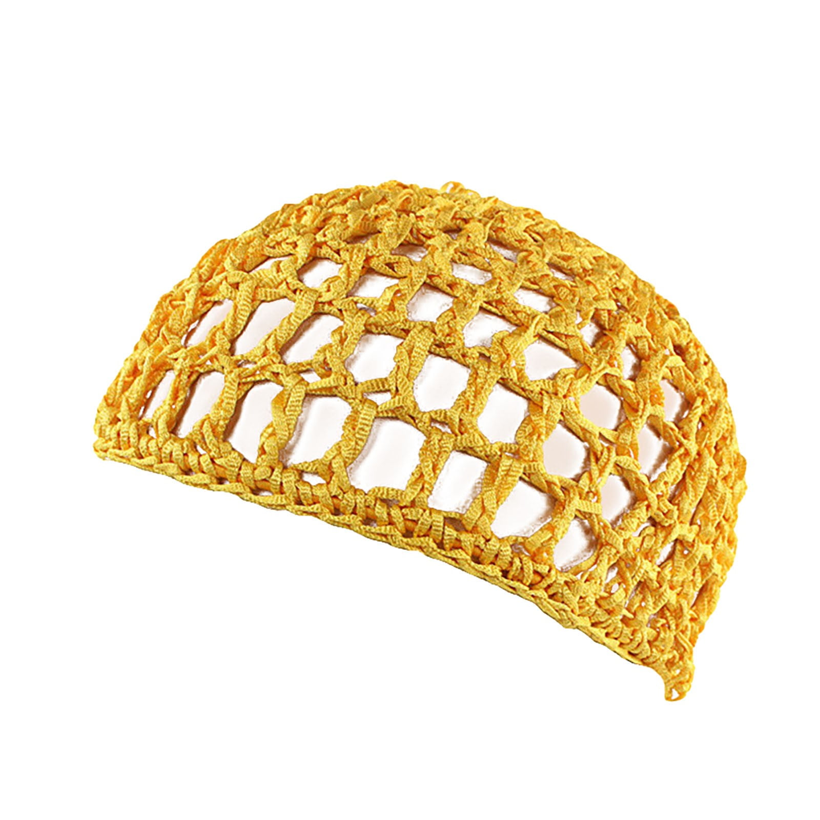 LIJCC Kids Painter Newsboy Cap Lightweight Wool Blend Beret with ...