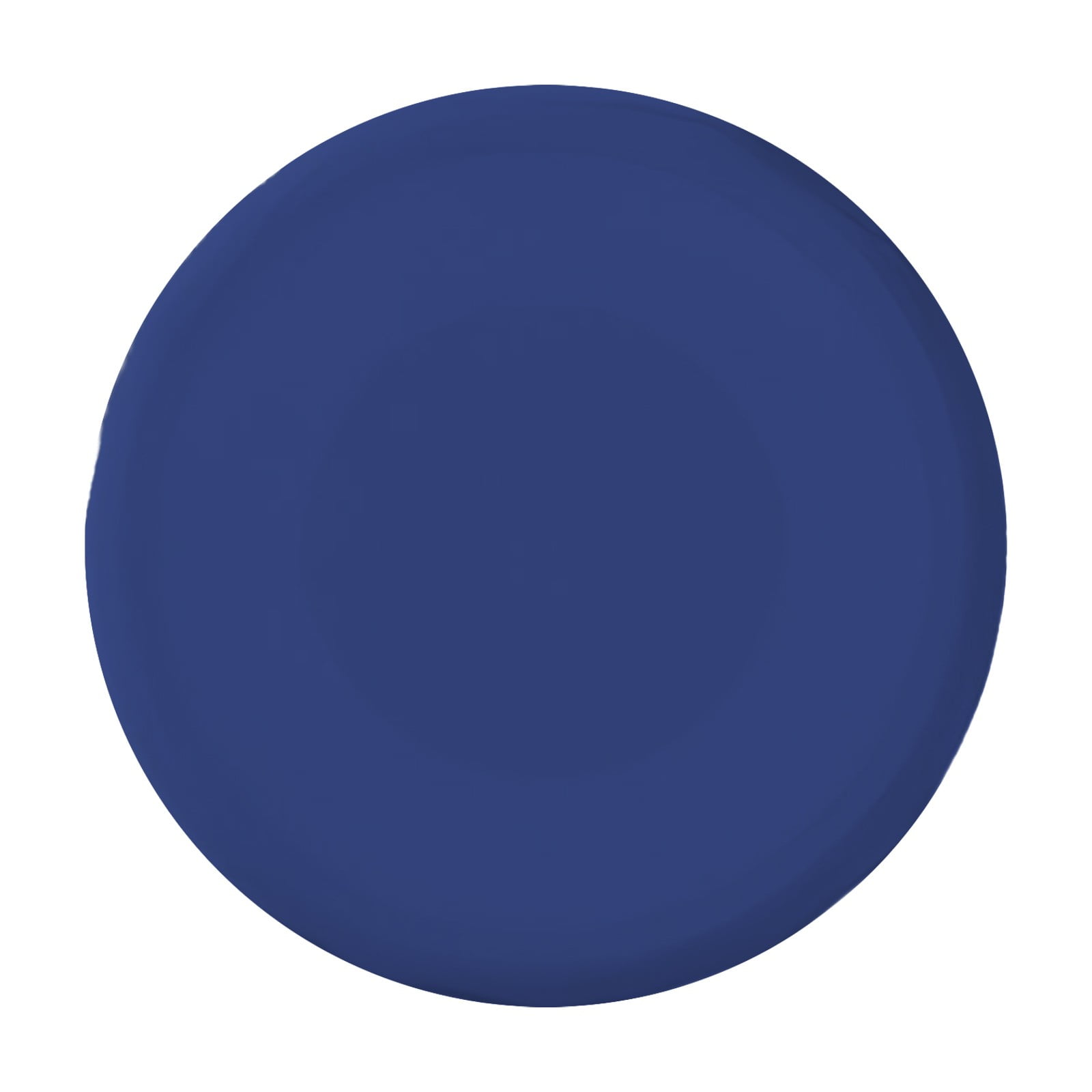 LIJCC Multifunctional Data Cable Card Pin Storage Box, 9 in 1 Cable ...