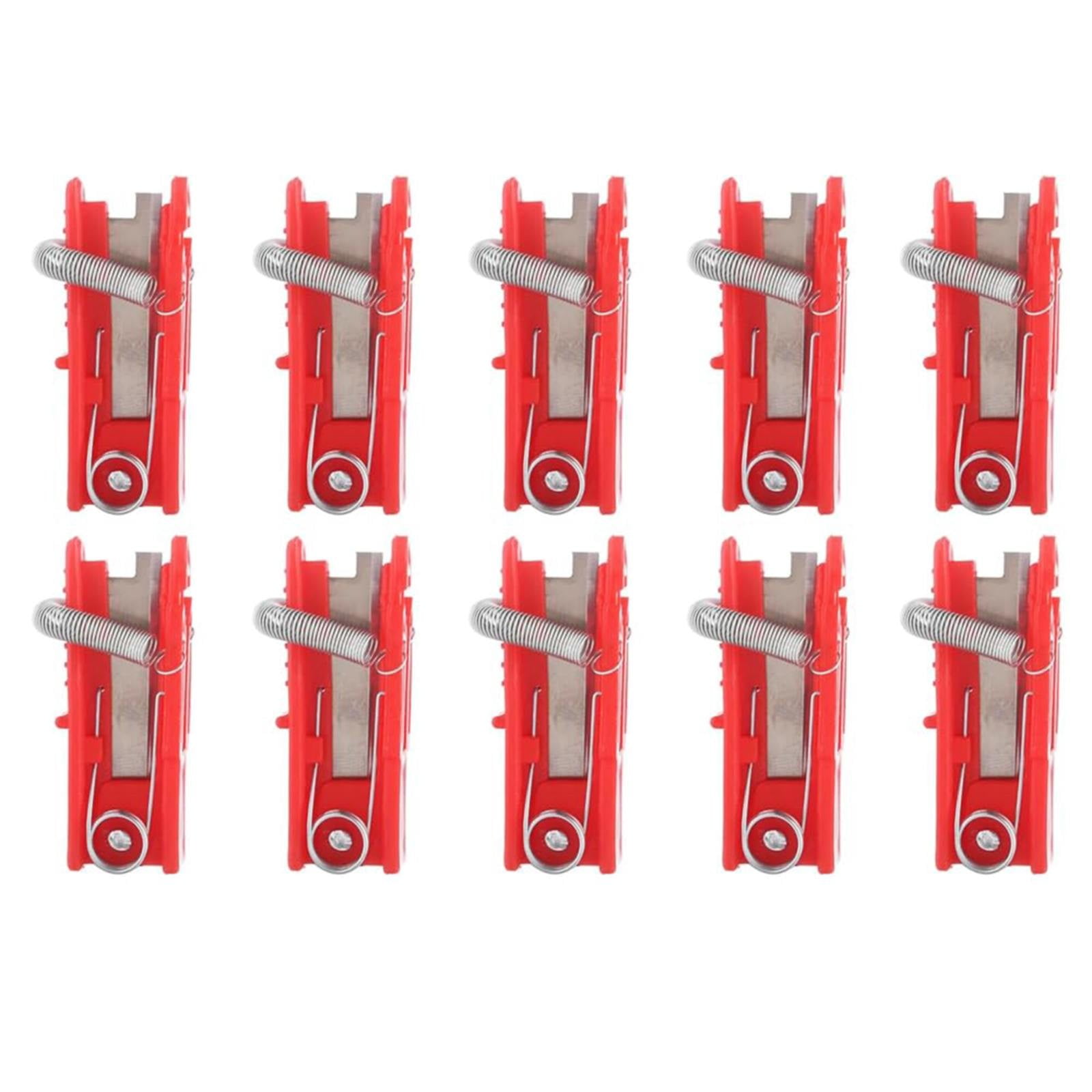 LIJCC Multifunctional Gardening Thumb Knife,Multifunctional Gardening ...