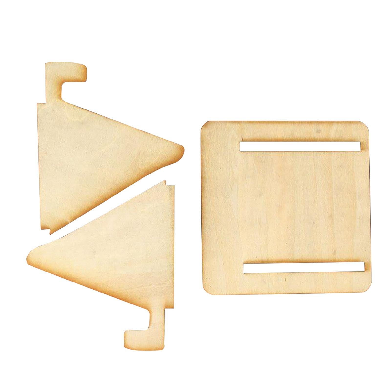 LIJCC Pagan Yearly Wheel Calendar,Wheel of The Year Calendar Annual ...