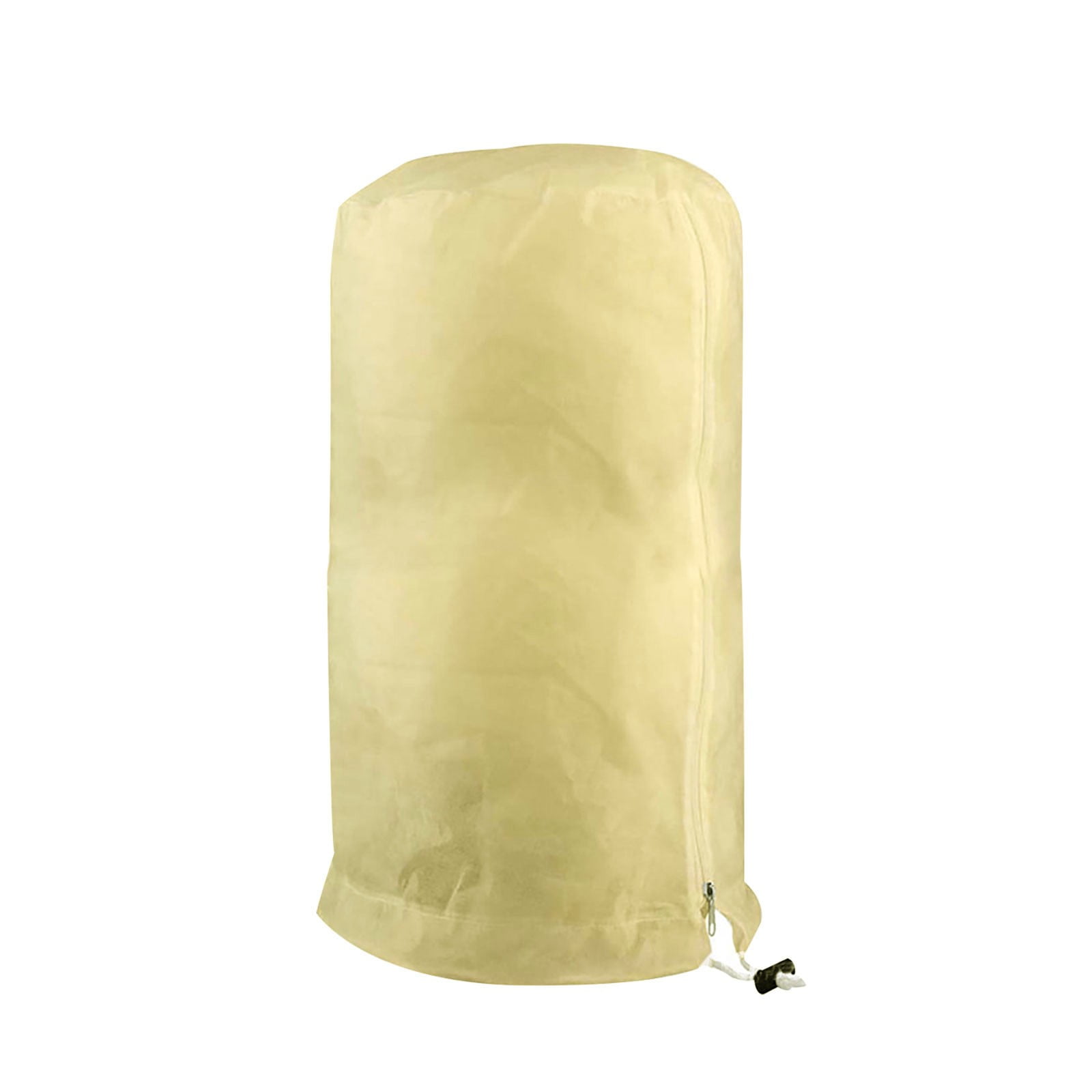 LIJCC Plant Frost Cover,Plants in Frostbite Your From Antifreeze Winter ...